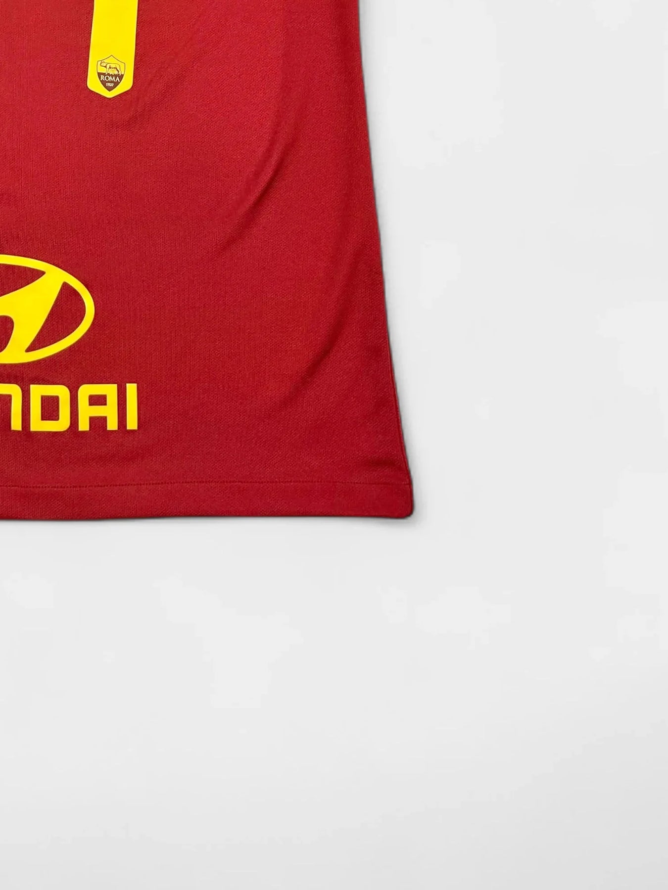 Retro Football Shirts | UK-Based Store Shipping Worldwide