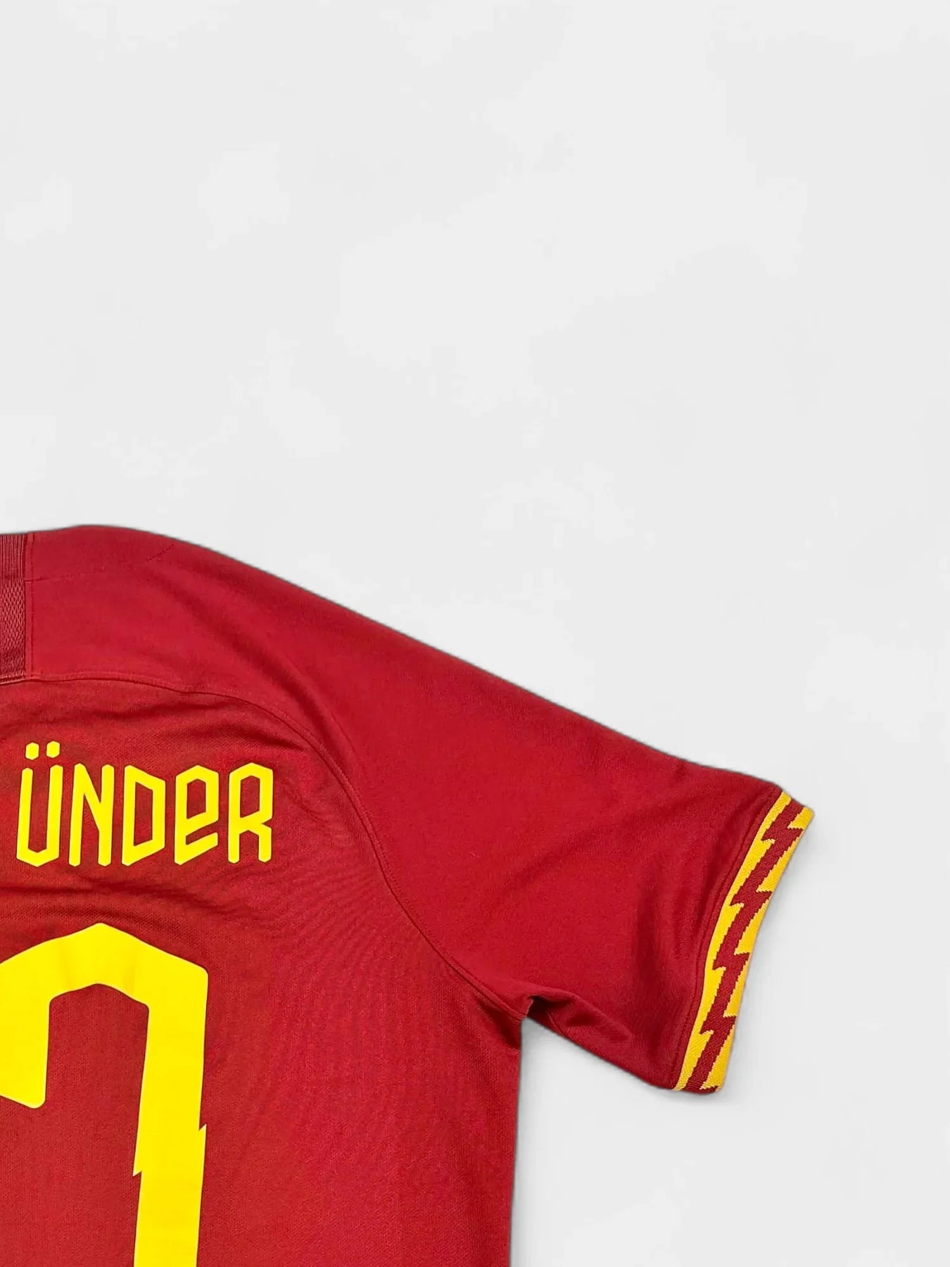 Retro Football Shirts | UK-Based Store Shipping Worldwide