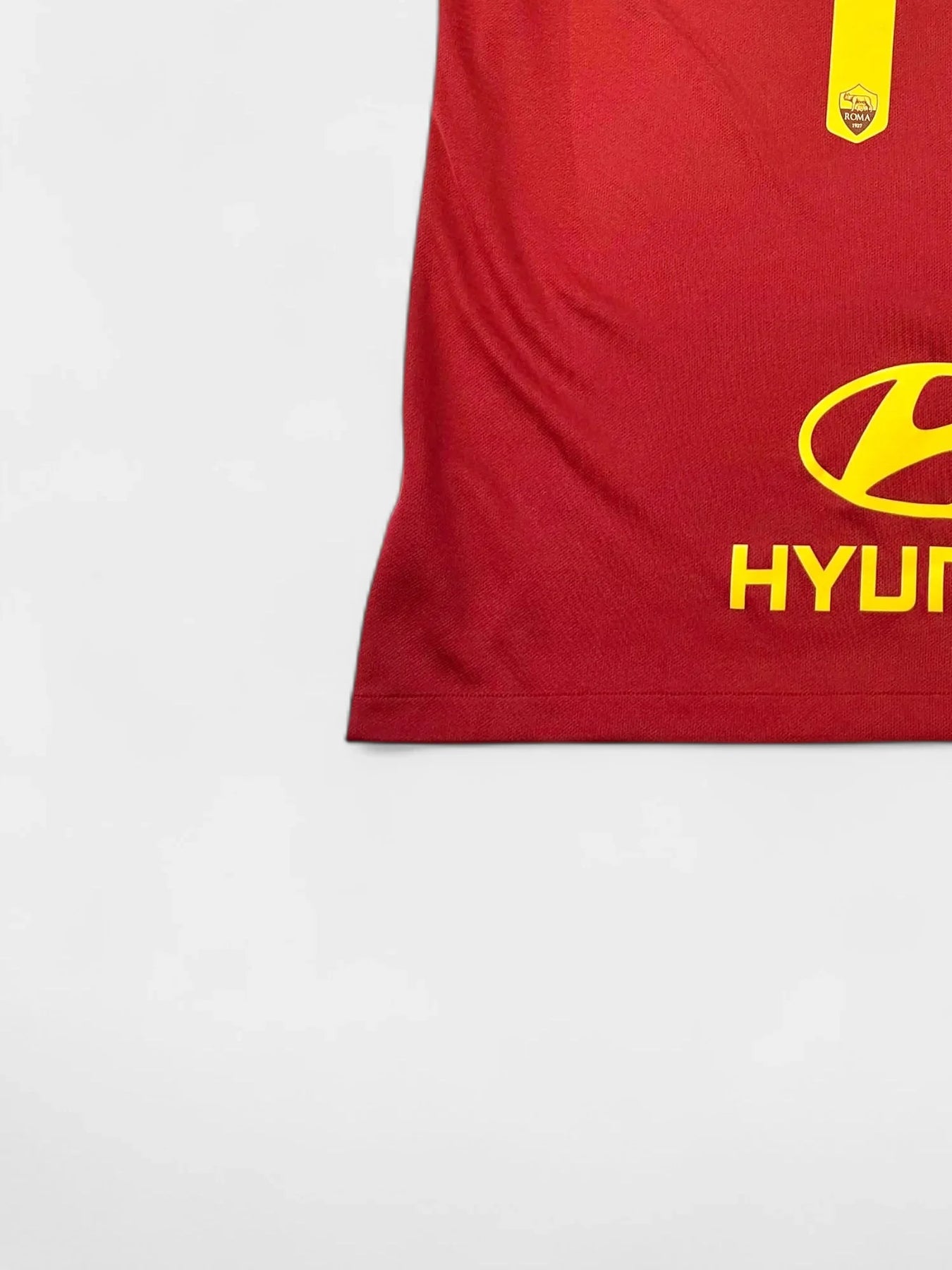 Retro Football Shirts | UK-Based Store Shipping Worldwide